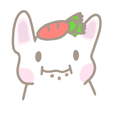 moon cloud | Webudding Creators