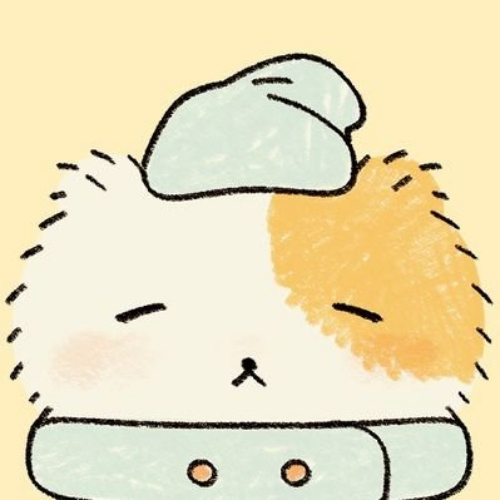 Ako, aikong | Webudding Creators