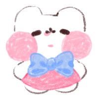 Studio beobola | Webudding Creators