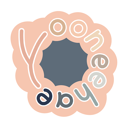 yooneehae | Webudding Creators