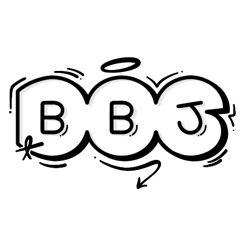 BBMJUI | Webudding Creators