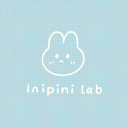 inipini lab | Webudding Creators