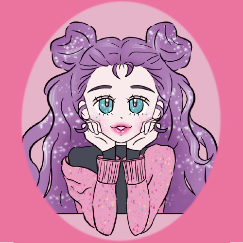 yeoul's attic | Webudding Creators