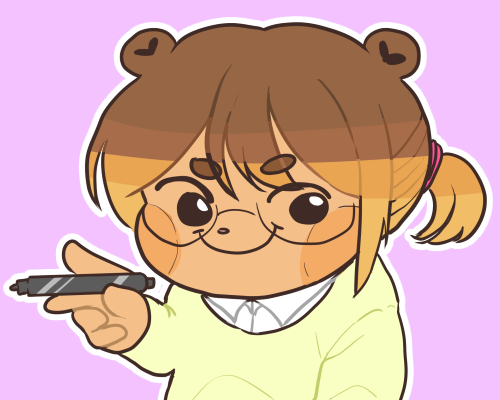 cozy_hamham | Webudding Creators