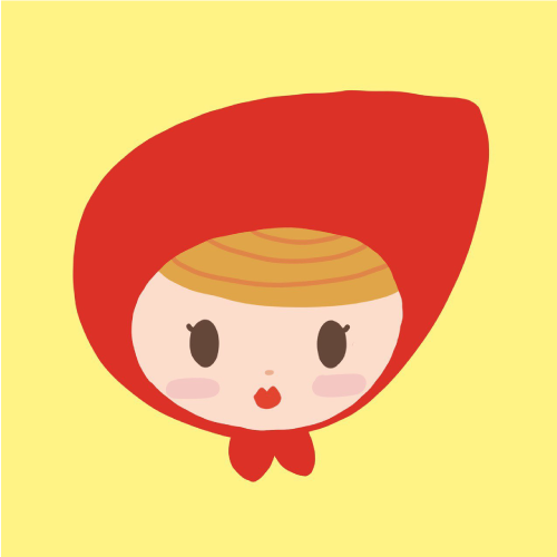 hongmiya | Webudding Creators