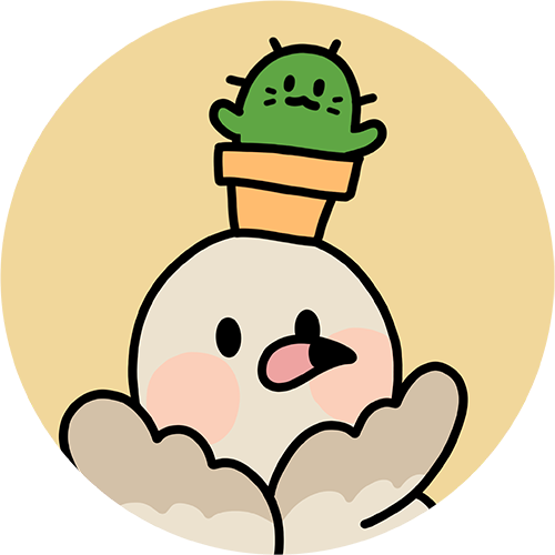 CURLEW | Webudding Creators