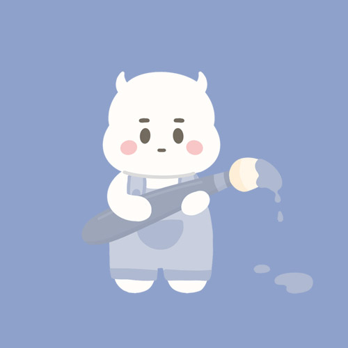 eunasu | Webudding Creators