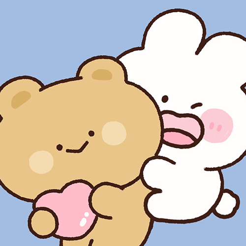 Maykids Studio | Webudding Creators