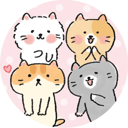 Sugar Morning | 위버딩 작가