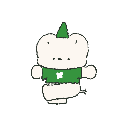 솜두 | 위버딩 작가